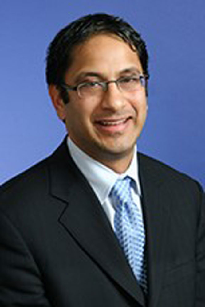 Board of Directors - Kinark