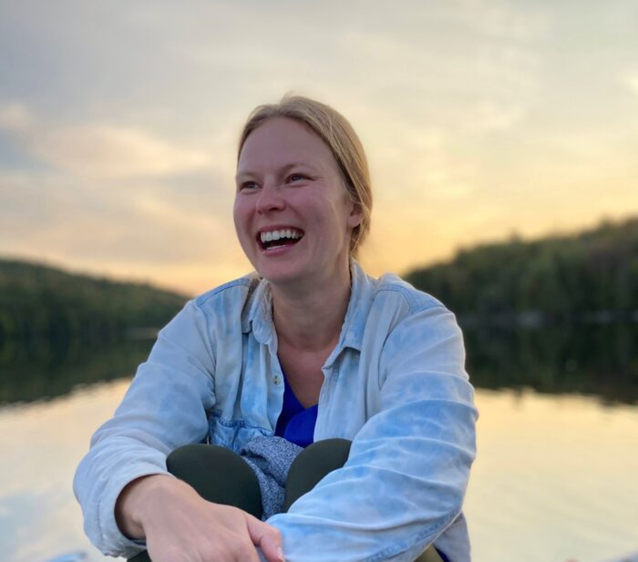 Insights and Inspiration - Kinark