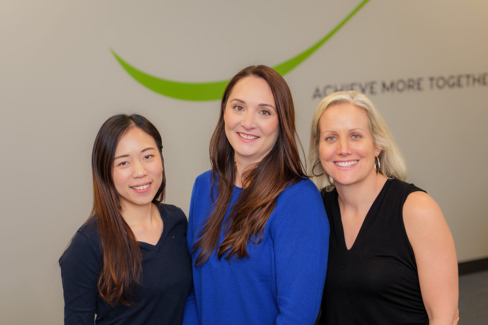 News and Stories - Kinark