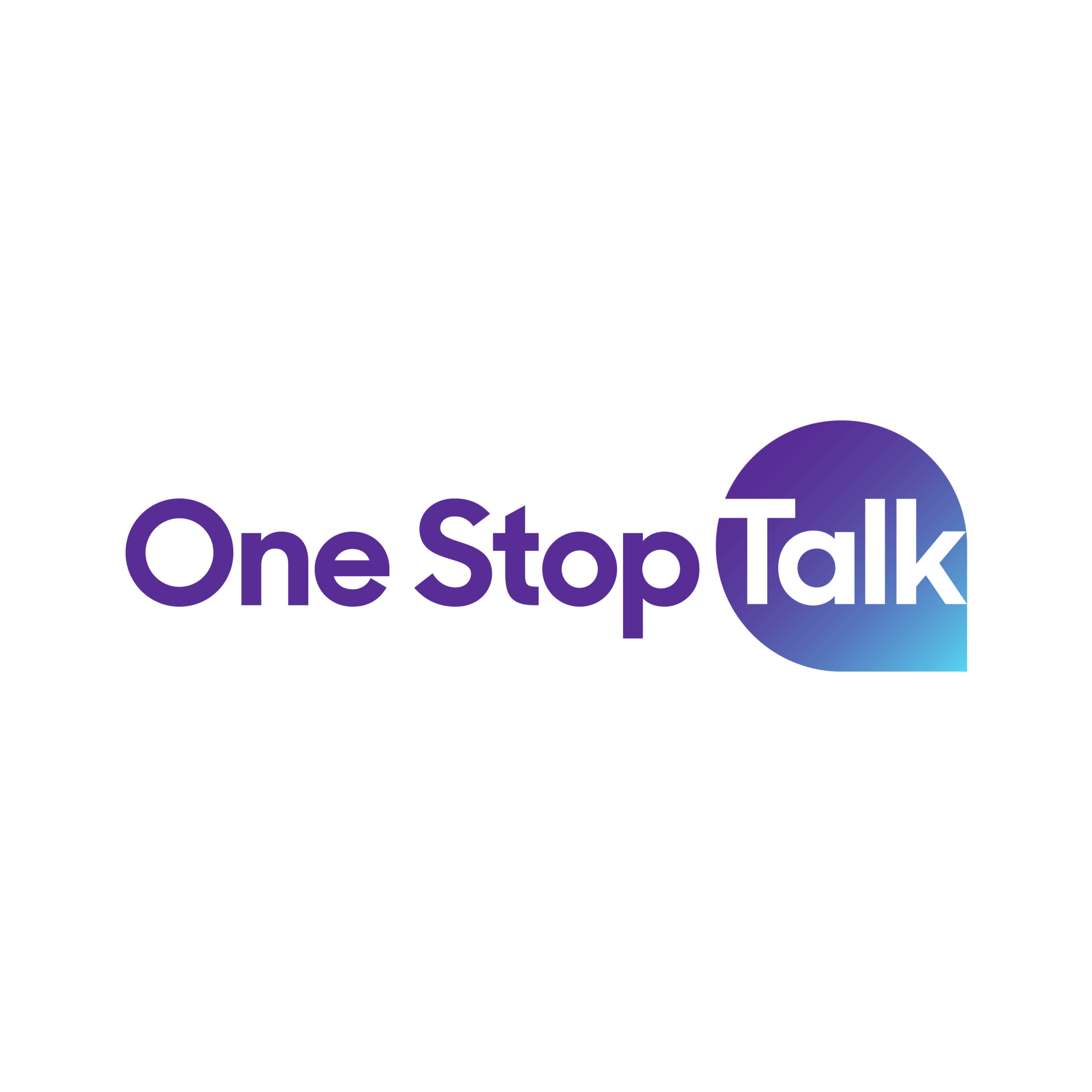 Free Virtual Counselling Services - Kinark